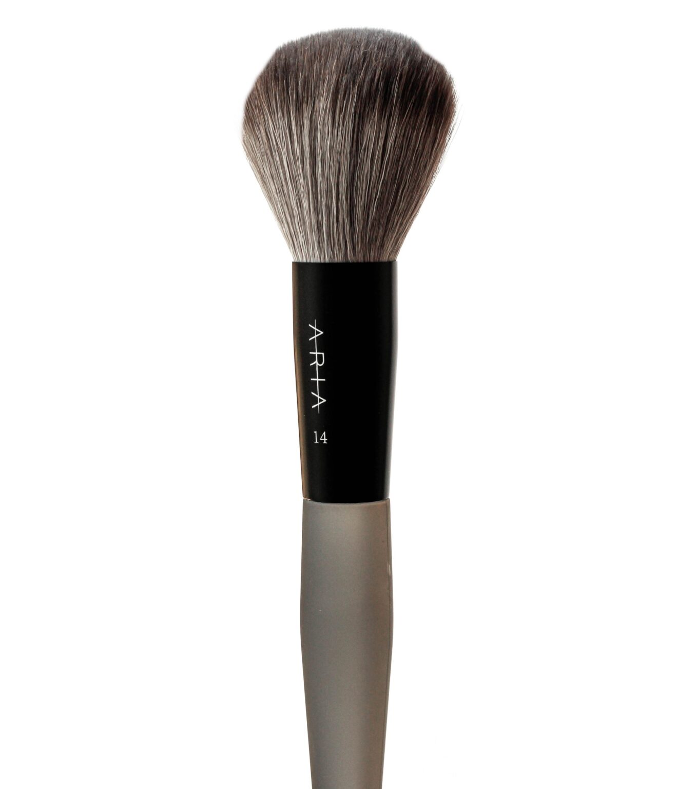 Tienda – Aria Cosmetics