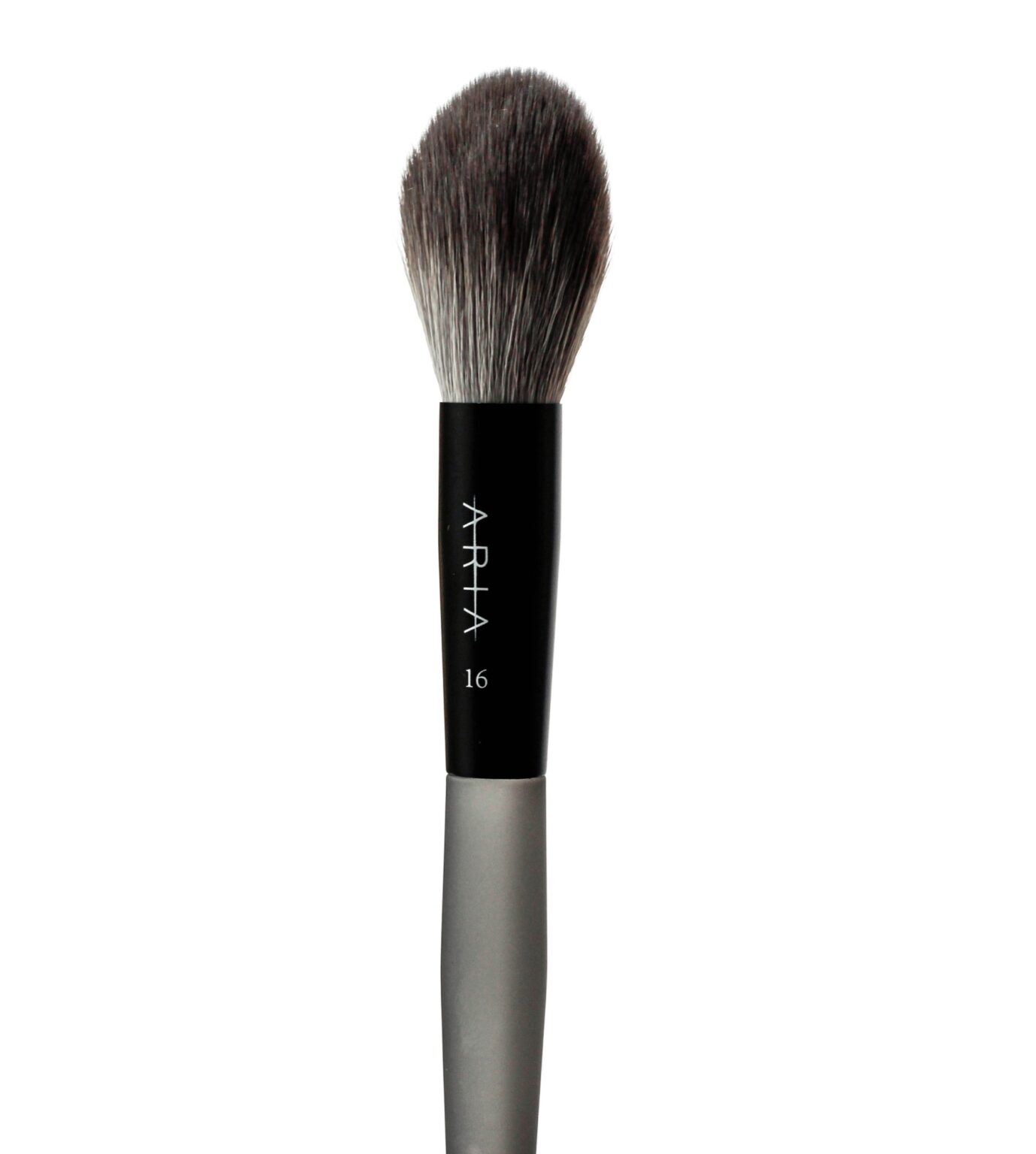 Tienda – Aria Cosmetics