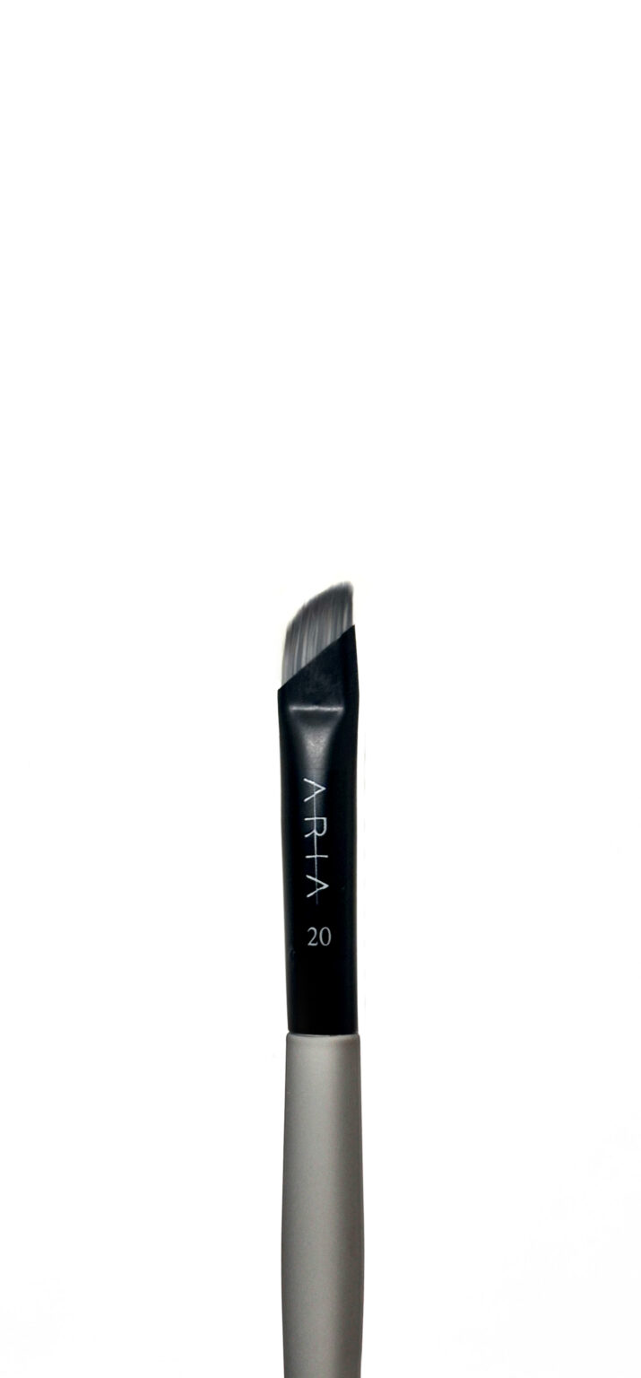 Tienda – Aria Cosmetics