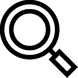 Aria Cosmetics – Website Oficial