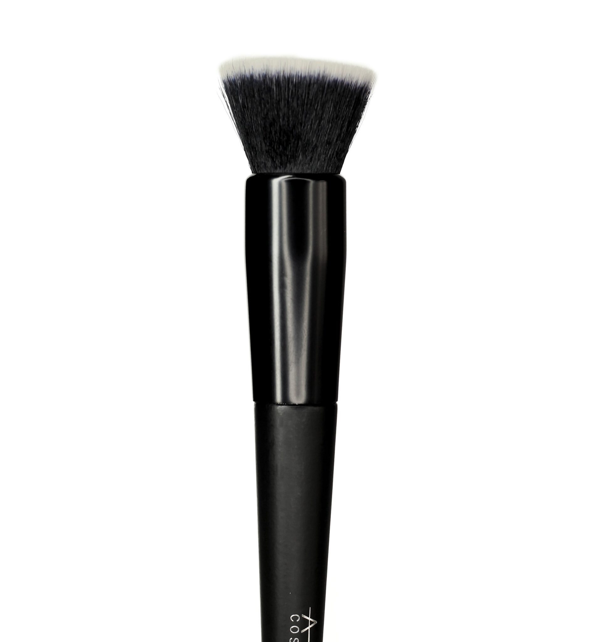 Tienda – Aria Cosmetics