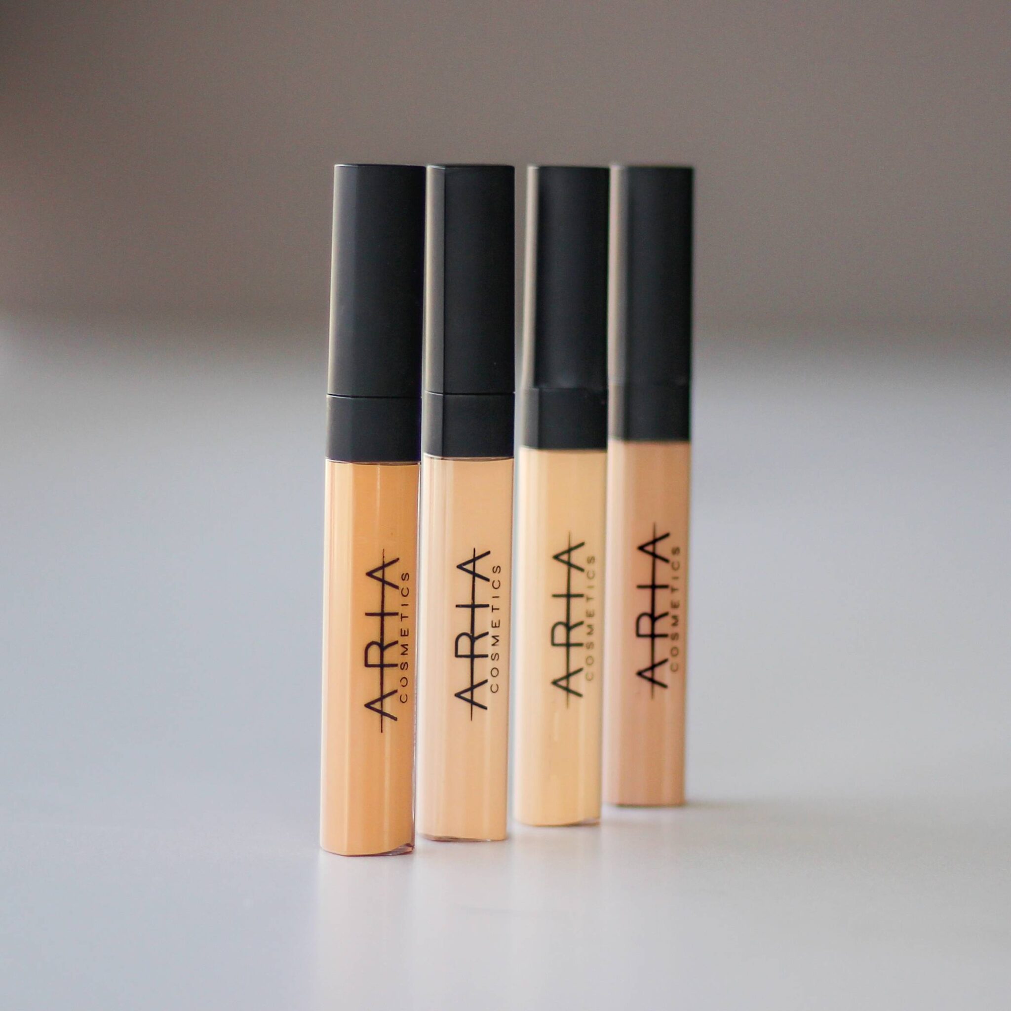 Corrector Hidratante – Aria Cosmetics