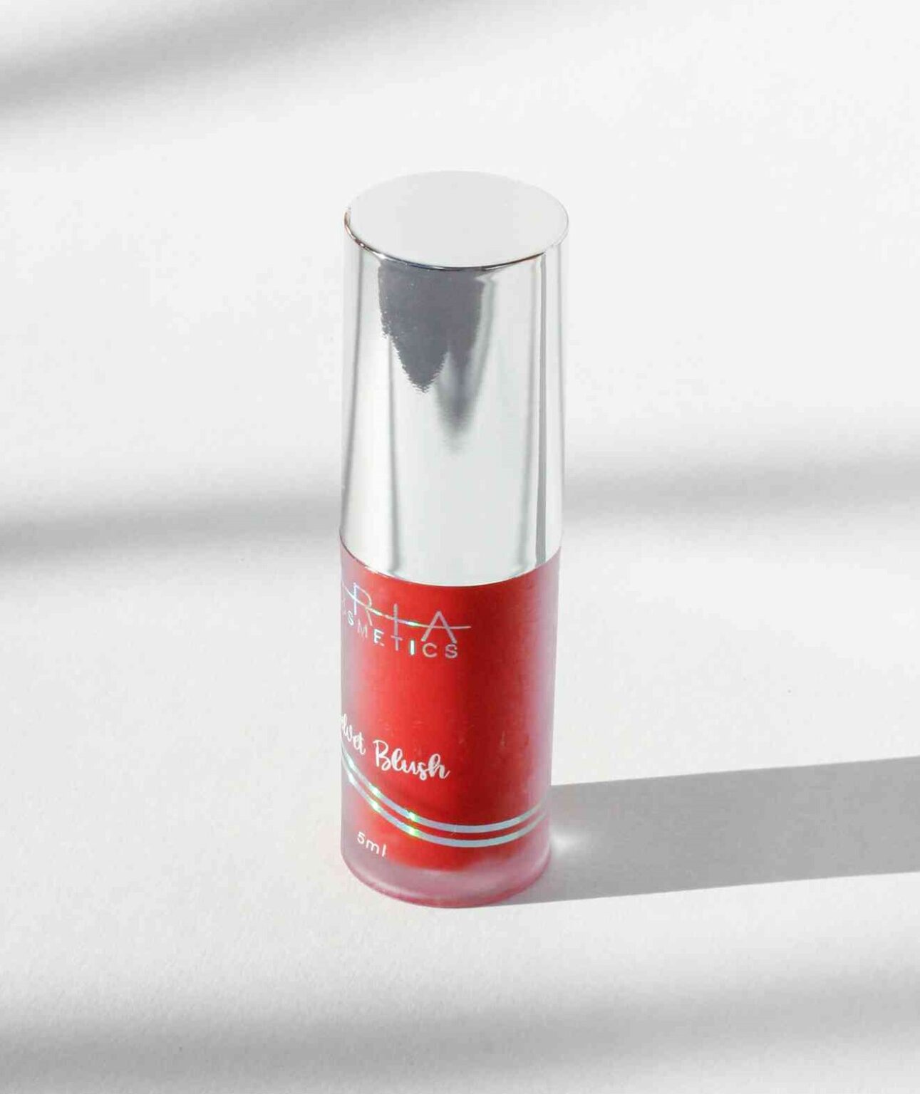 Rubor Velvet Blush – Aria Cosmetics