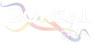 Aria Cosmetics – Website Oficial