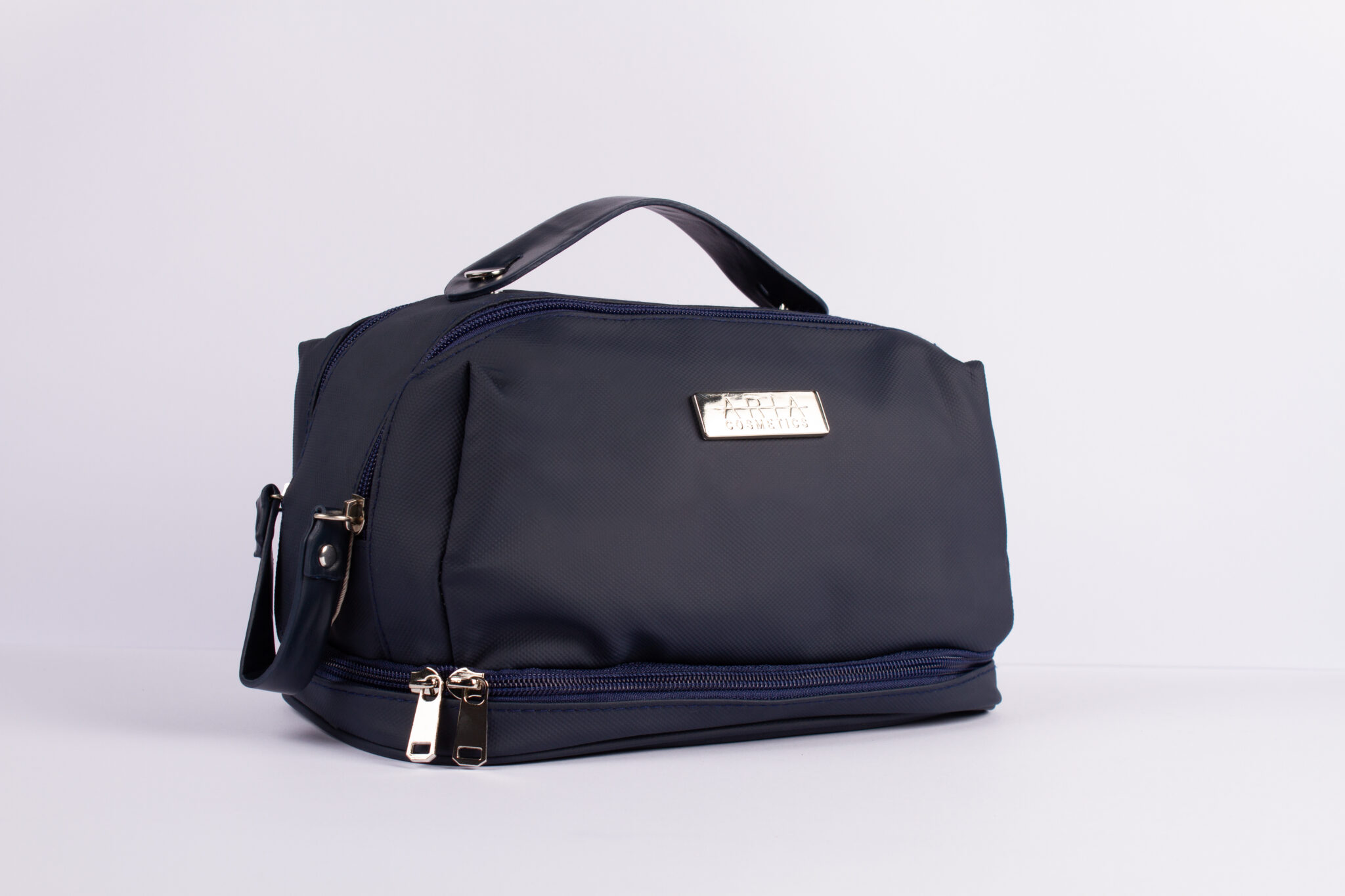 Aria Cosmetics – Website Oficial