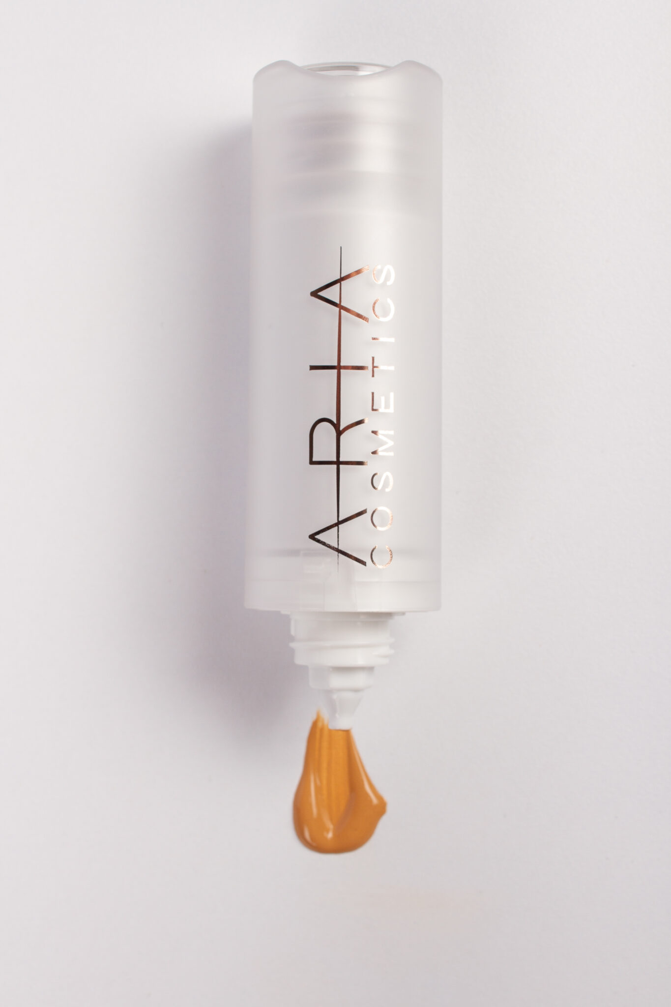 BASE SOFT MATTE – Aria Cosmetics