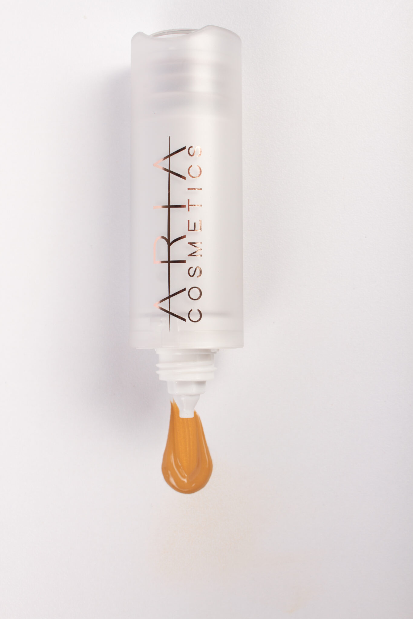 BASE SOFT MATTE – Aria Cosmetics