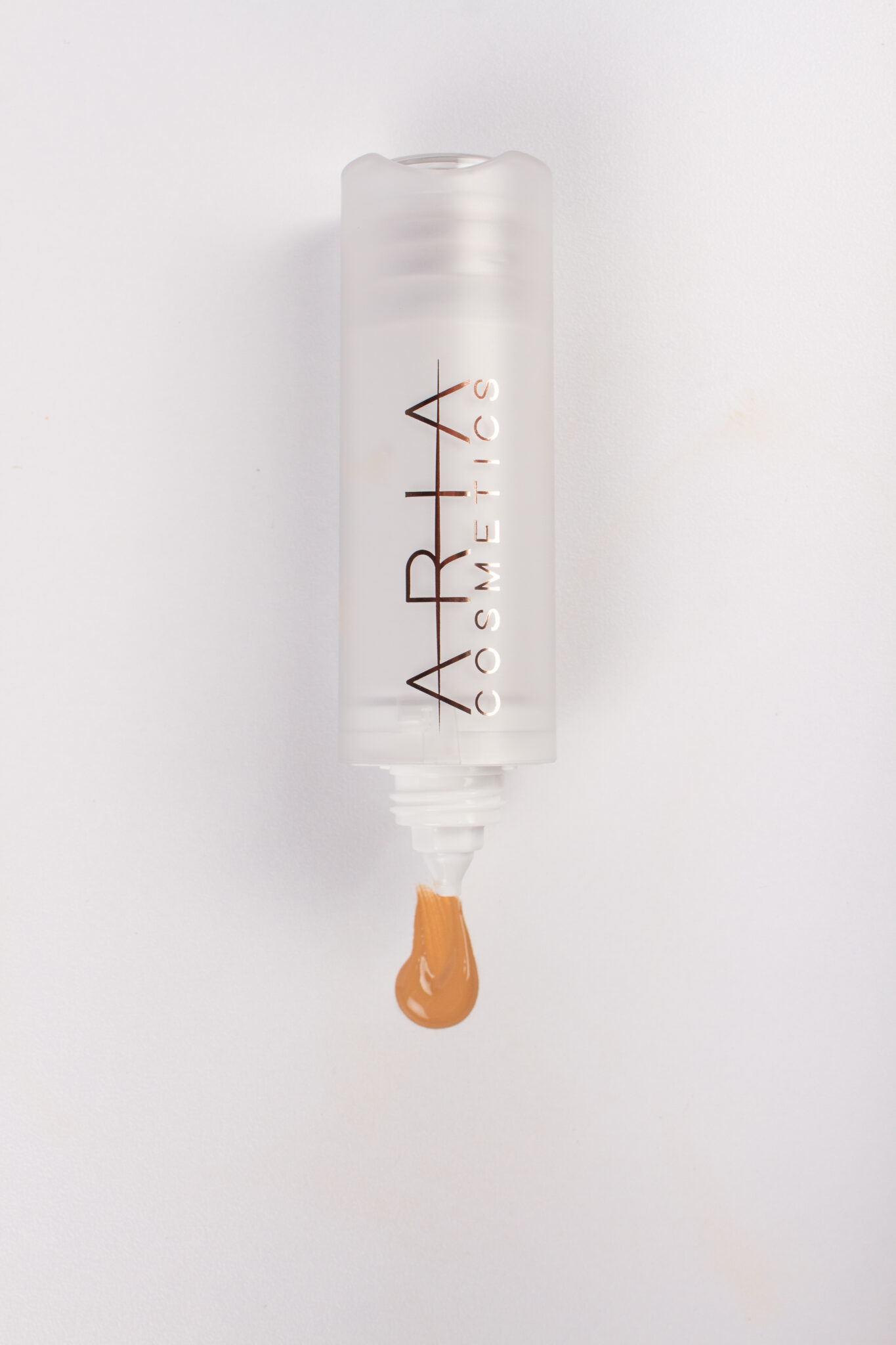BASE SOFT MATTE – Aria Cosmetics