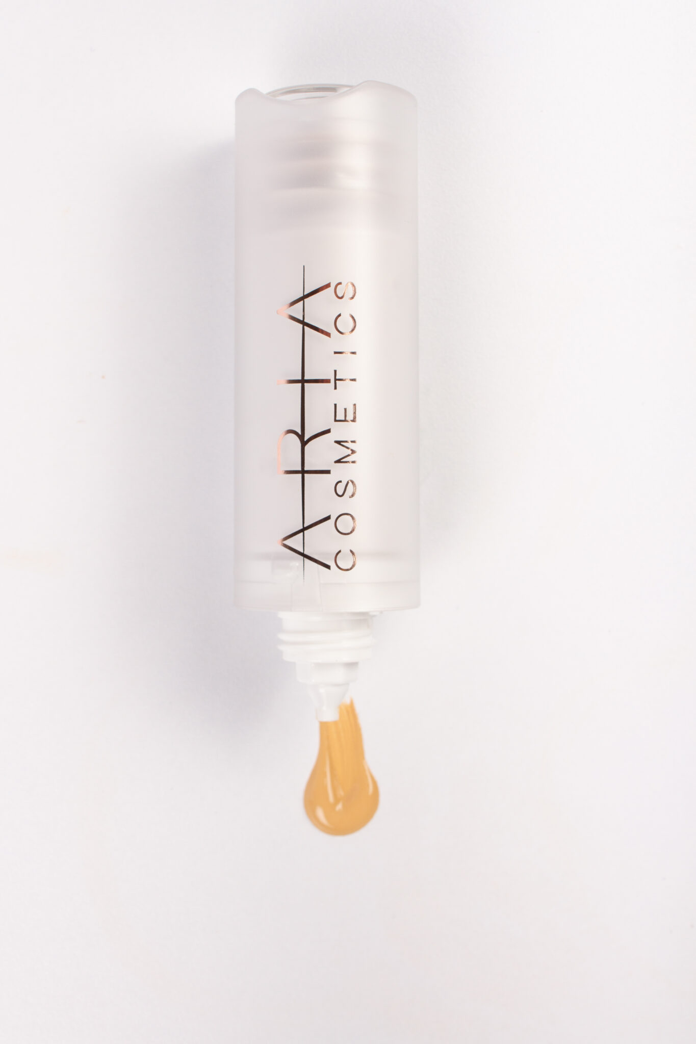 BASE SOFT MATTE – Aria Cosmetics