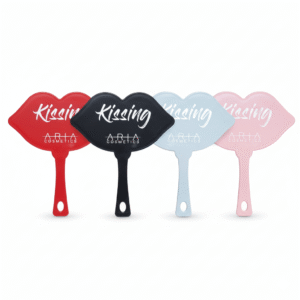 Aria Cosmetics – Website Oficial